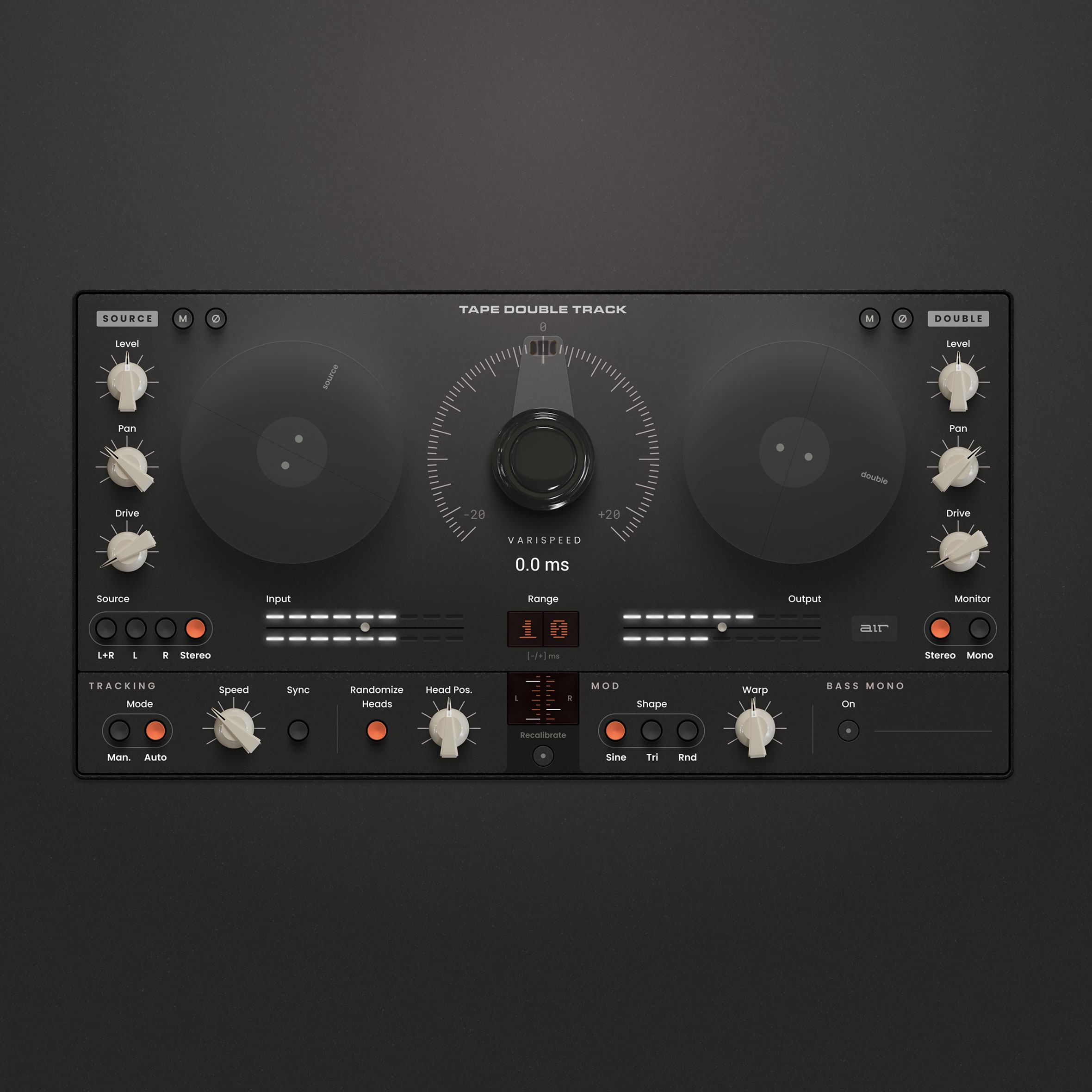 Music Production Hardware & Software | Akai Professional | Akai Pro